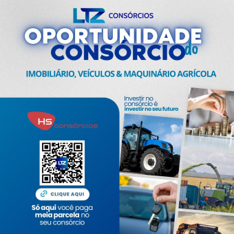 Programa Leilões | Leilões Rurais - Leilões de Gado Leilão Virtual LTZ Consórcios - Oportunidade ...